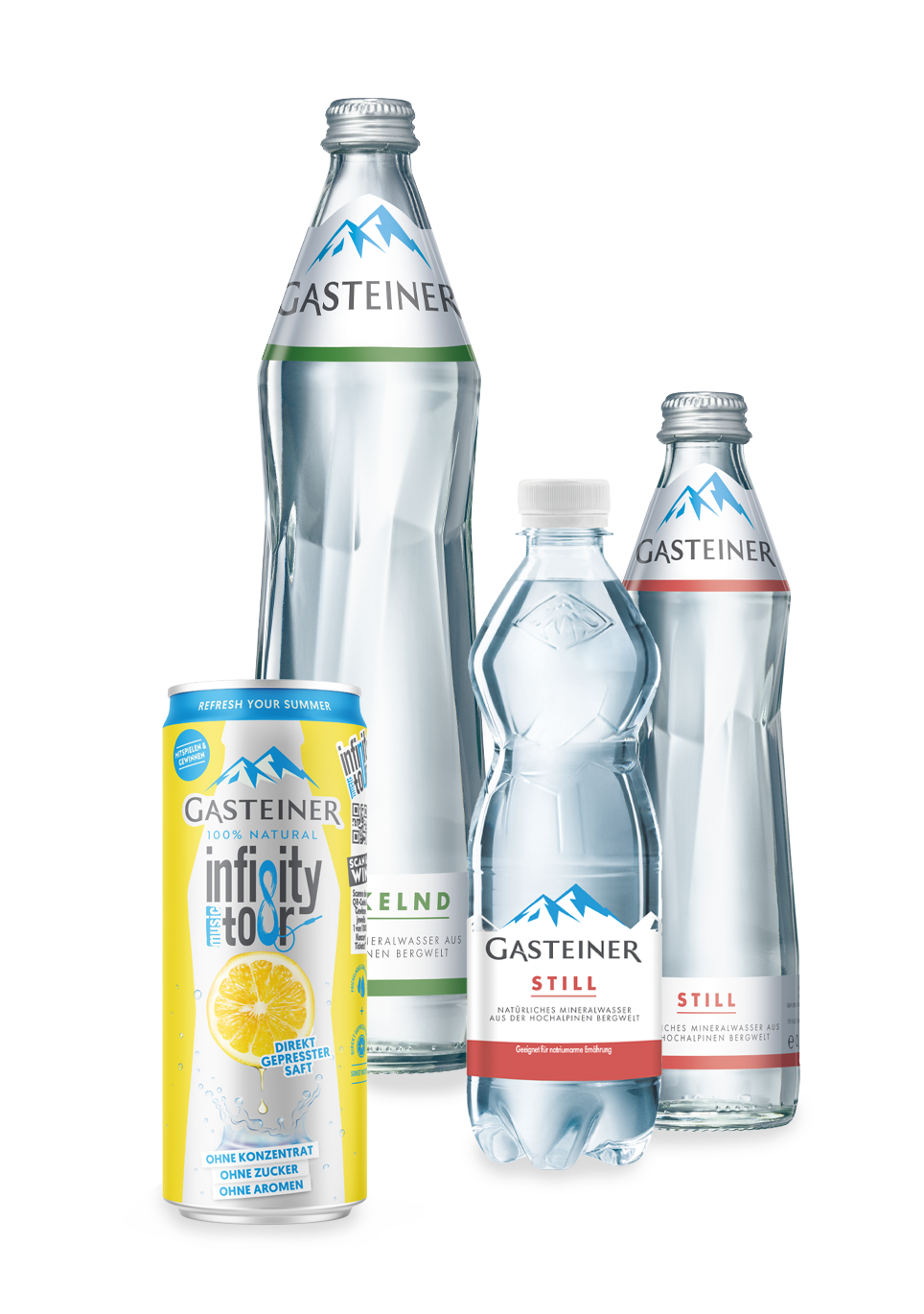 Alpine Brands Deutsch – Alpine Brands
