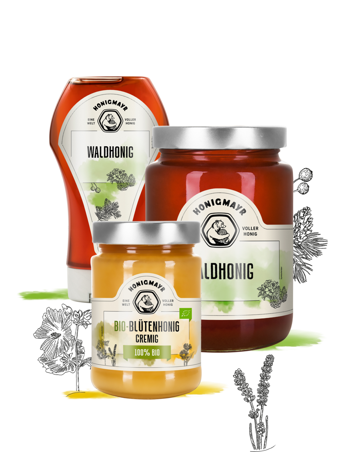 Alpine Brands Deutsch – Alpine Brands